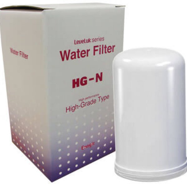 Filtr Leveluk SD501, JR2, R - Jonizatory Do Wody Sklep - Enagic Polska